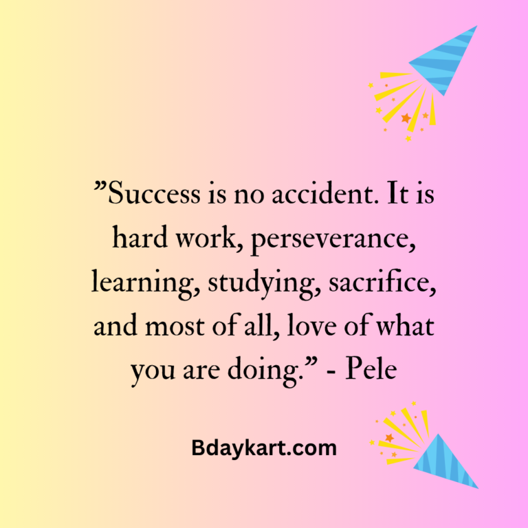 350+ Simple Work Anniversary Wishes: Celebrating Professional ...