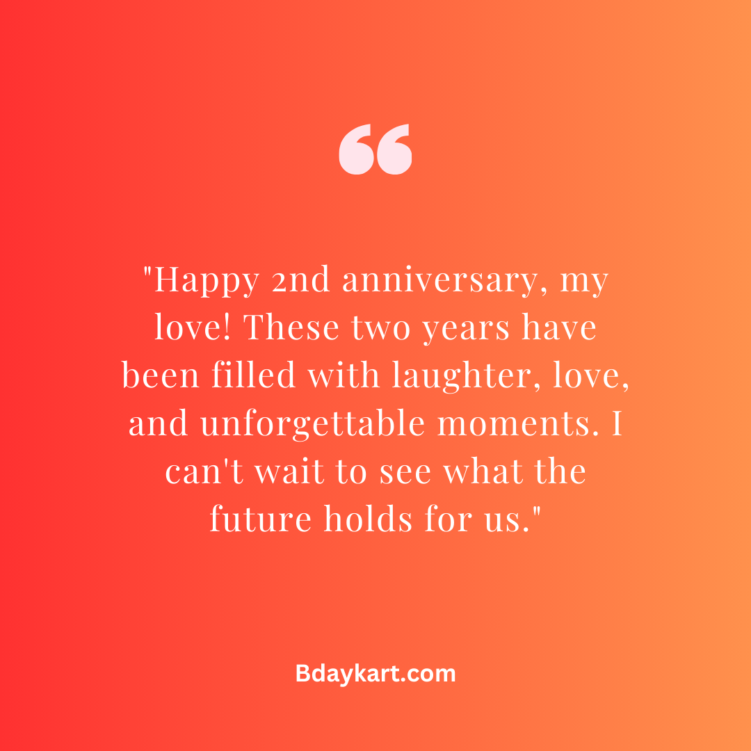 2nd Nikkah Anniversary Wishes For Husband Jessie Jerrie 2nd Nikkah Anniversary Wishes For Husband Jessie Jerrie