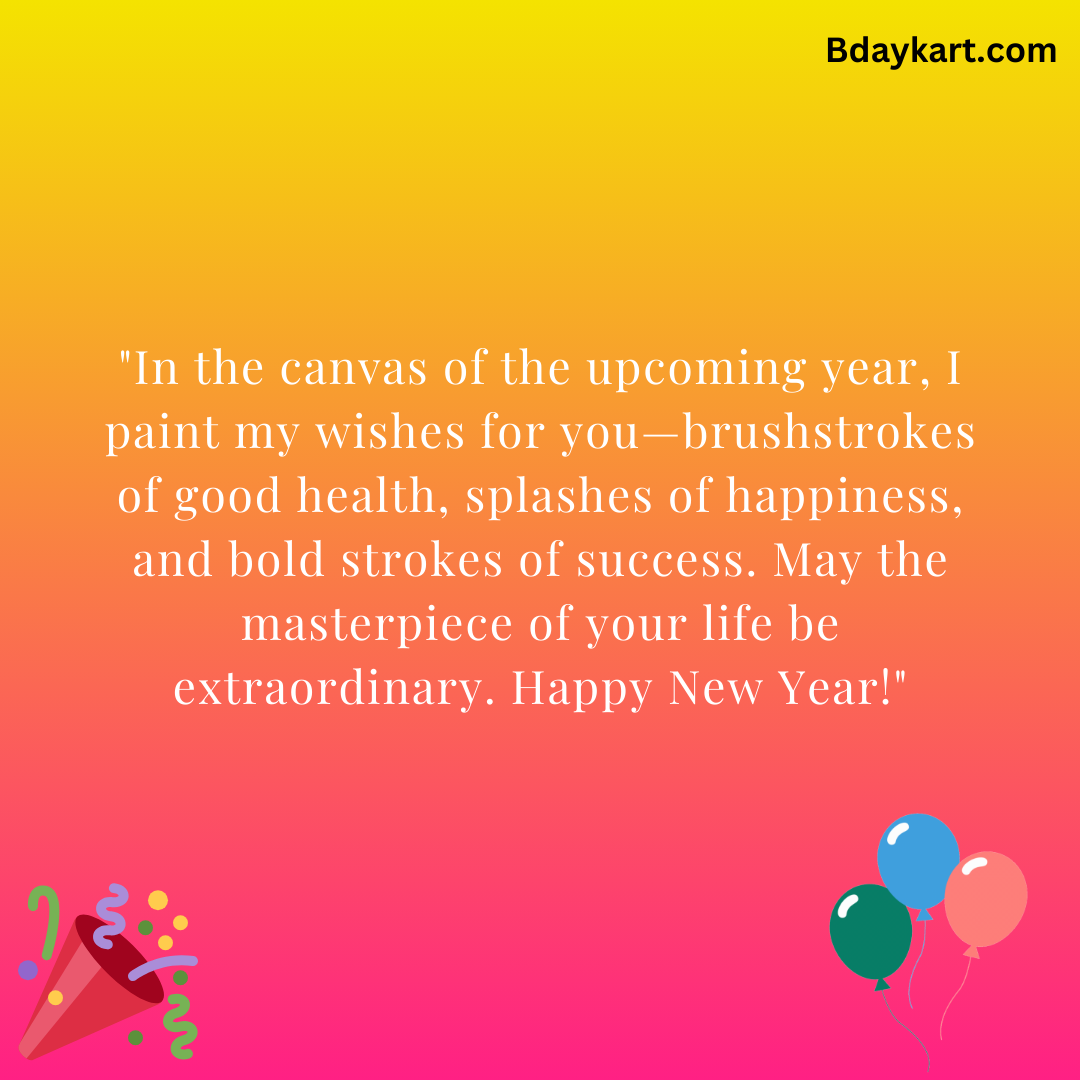 Wishing You Good Health and Long Life Messages - Bdaykart.com
