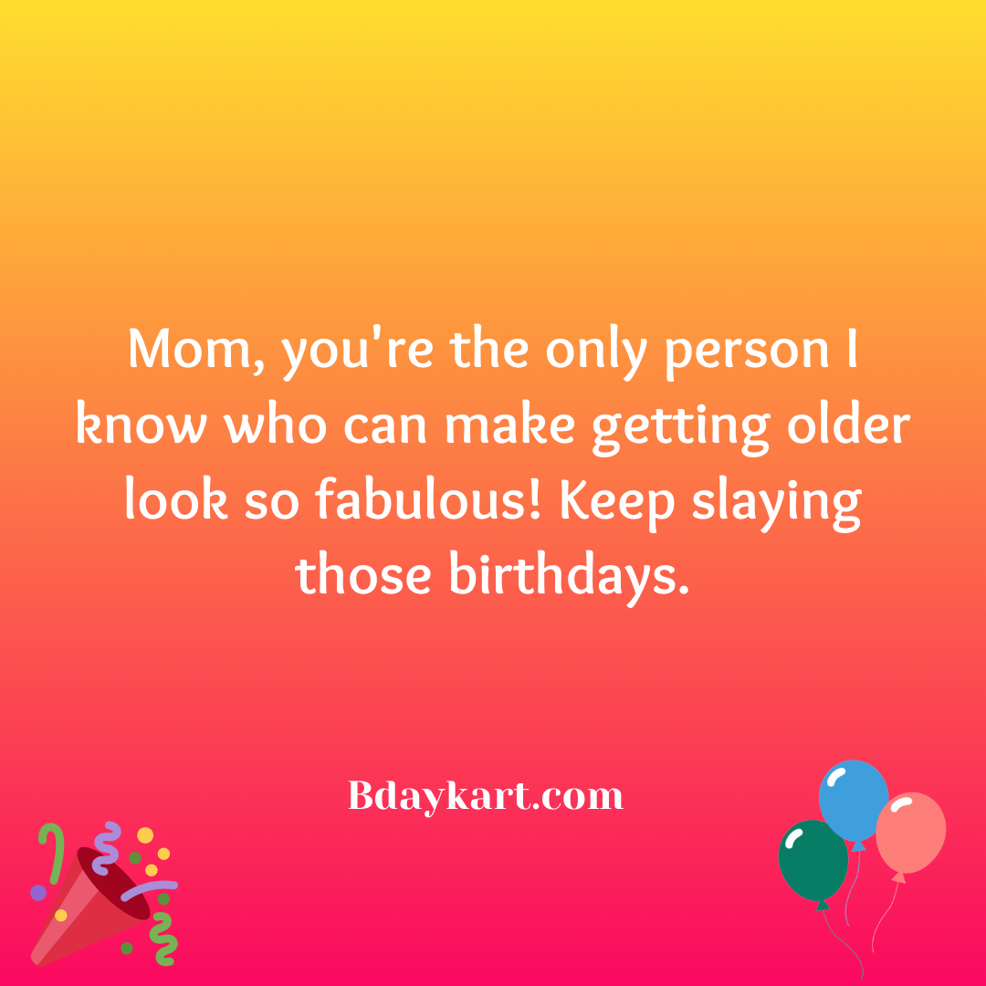 Happy Birthday Funny Images - Bdaykart.com