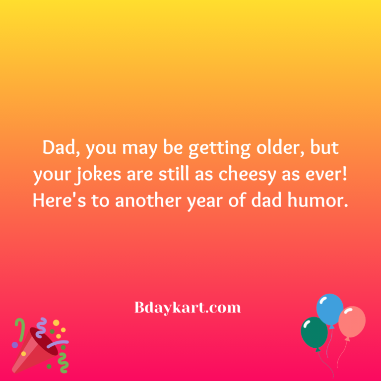 Happy Birthday Funny Images - Bdaykart.com