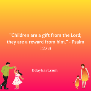 Beautiful Goddaughter Quotes - Bdaykart.com